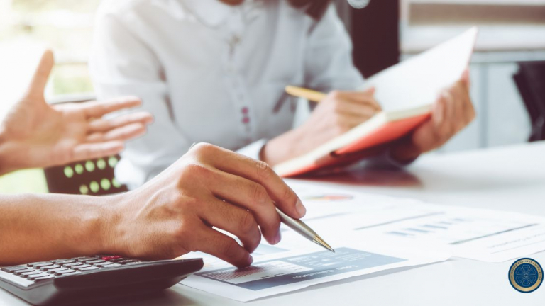 Key Legal Documents Your Business Needs: UK vs. US - The Online ...